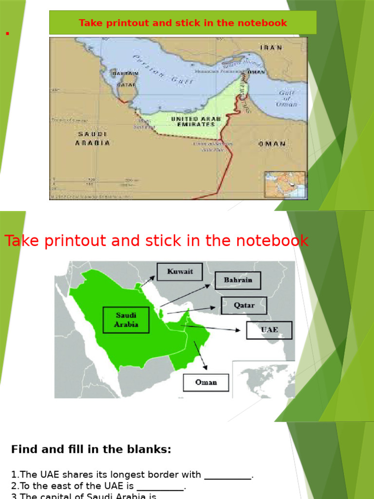 Grade 3 Lesson - 1 Homework | PDF