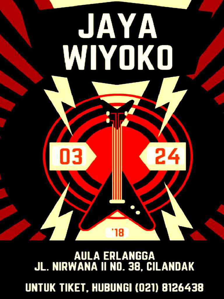 PDFReader 20250508 2025 | PDF