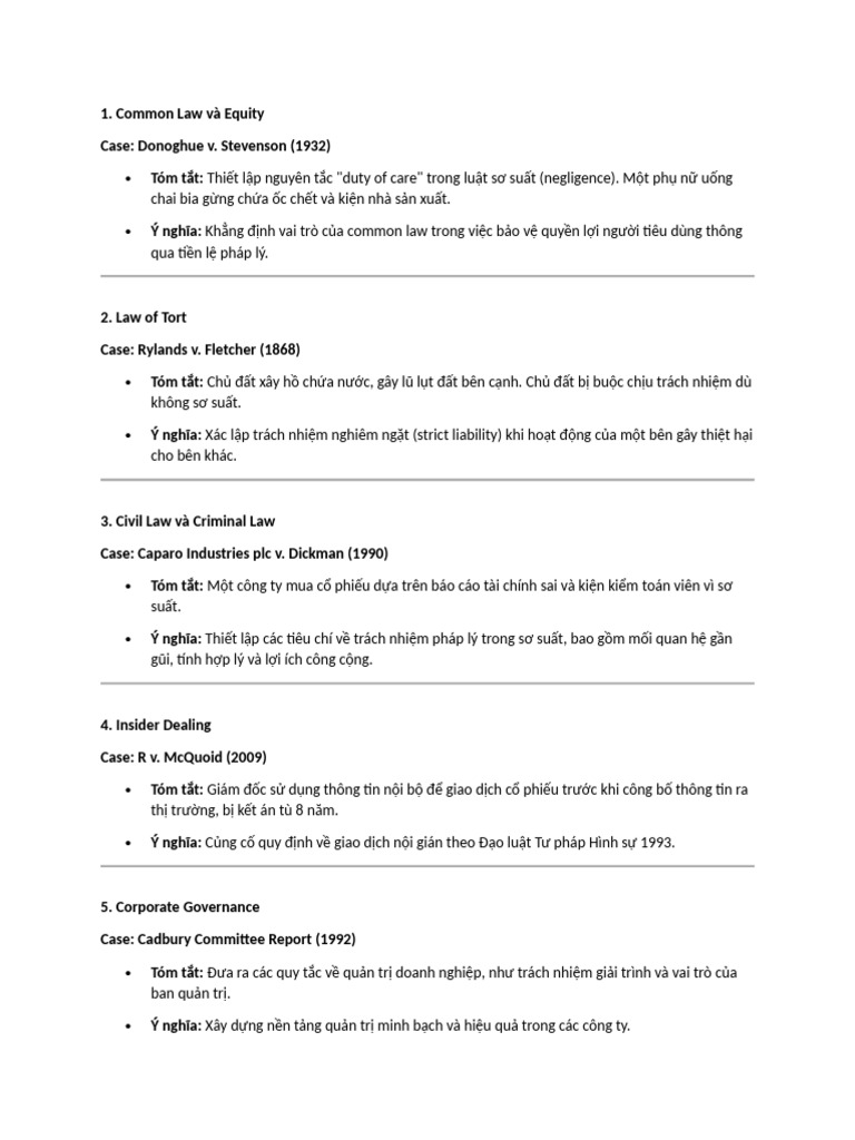 Hiiiiiii | PDF