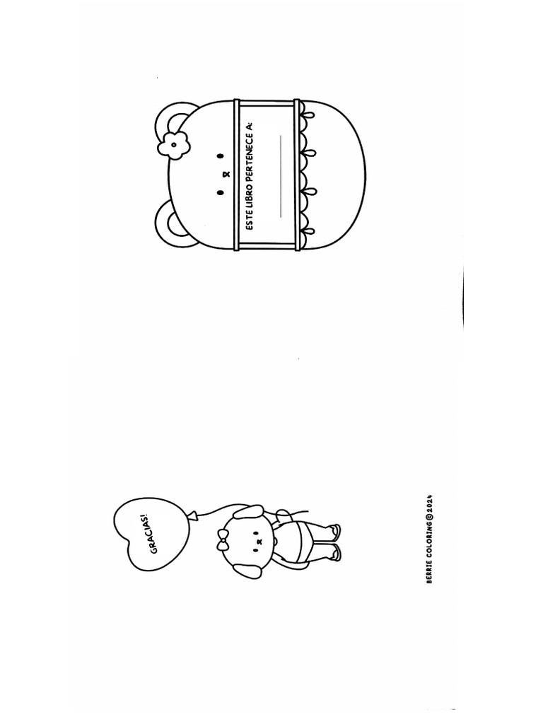 paginas 1_merged (2) | PDF