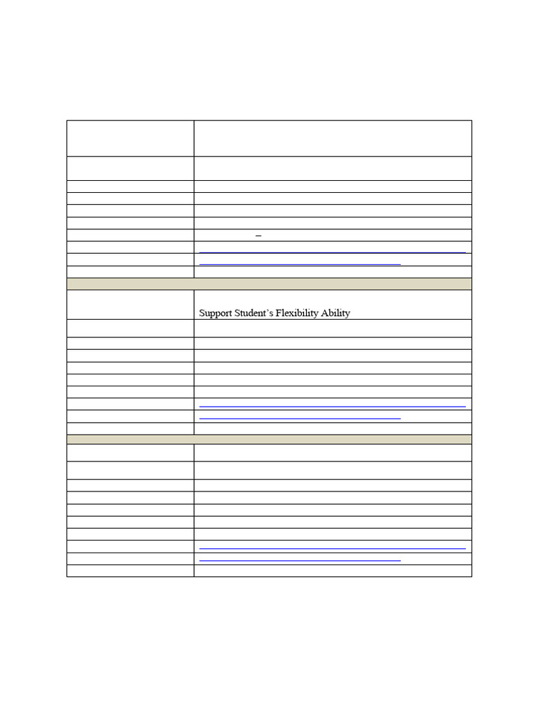 Sinta 1 | PDF | Intelligence | Cognitive Psychology