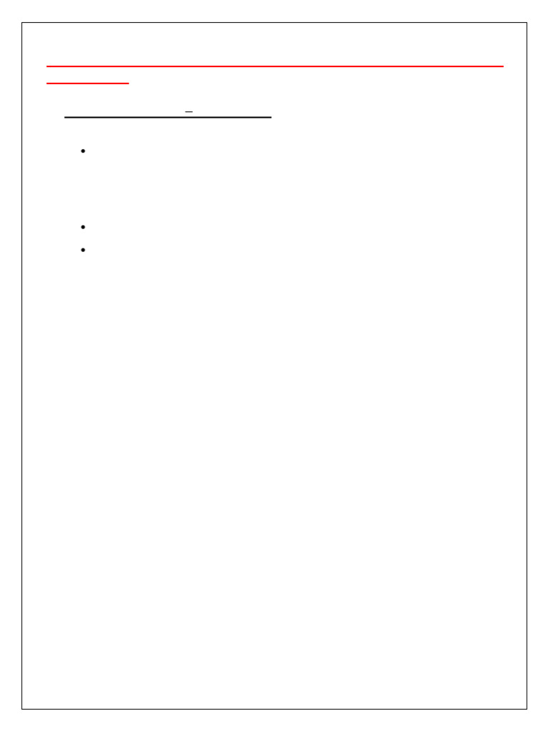 Sql Querying And Manipulating Data Using Orderby Groupby And Having Pdf