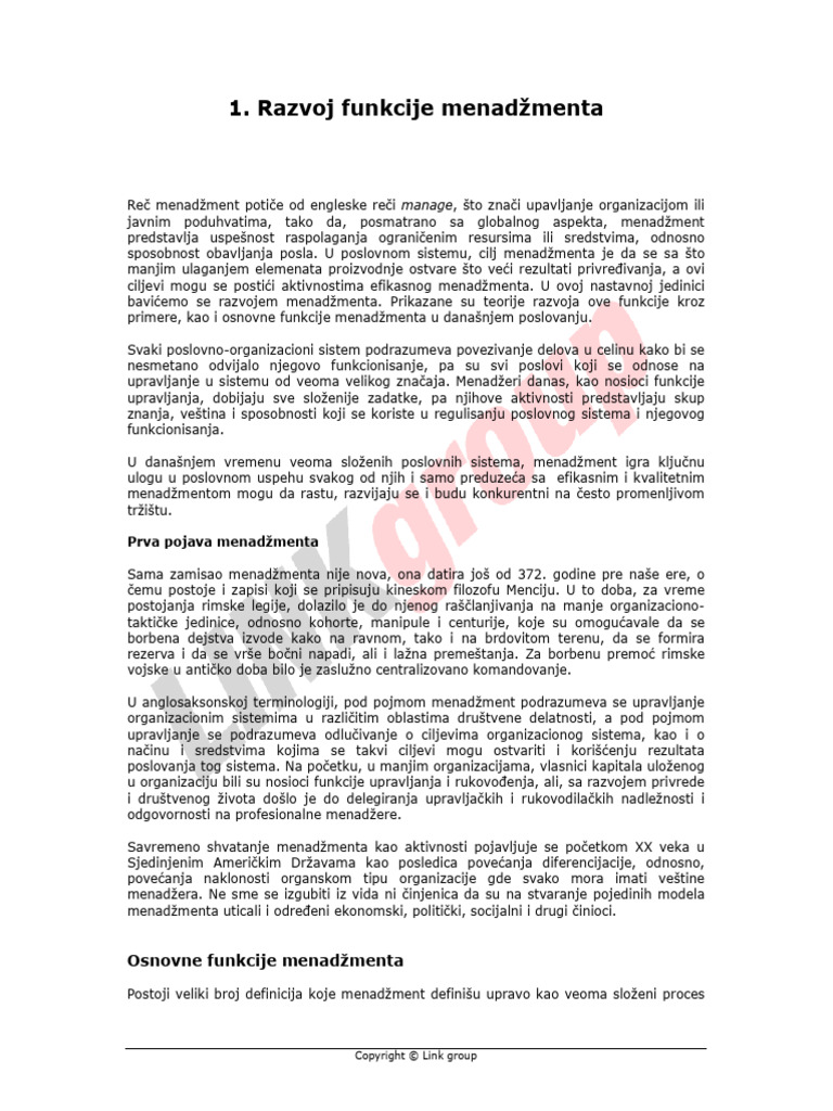 FUMEN 01-xhlTS8oYkOgv | PDF