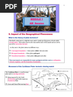 CSEC Spanish Past Papers 2005-2016 | PDF