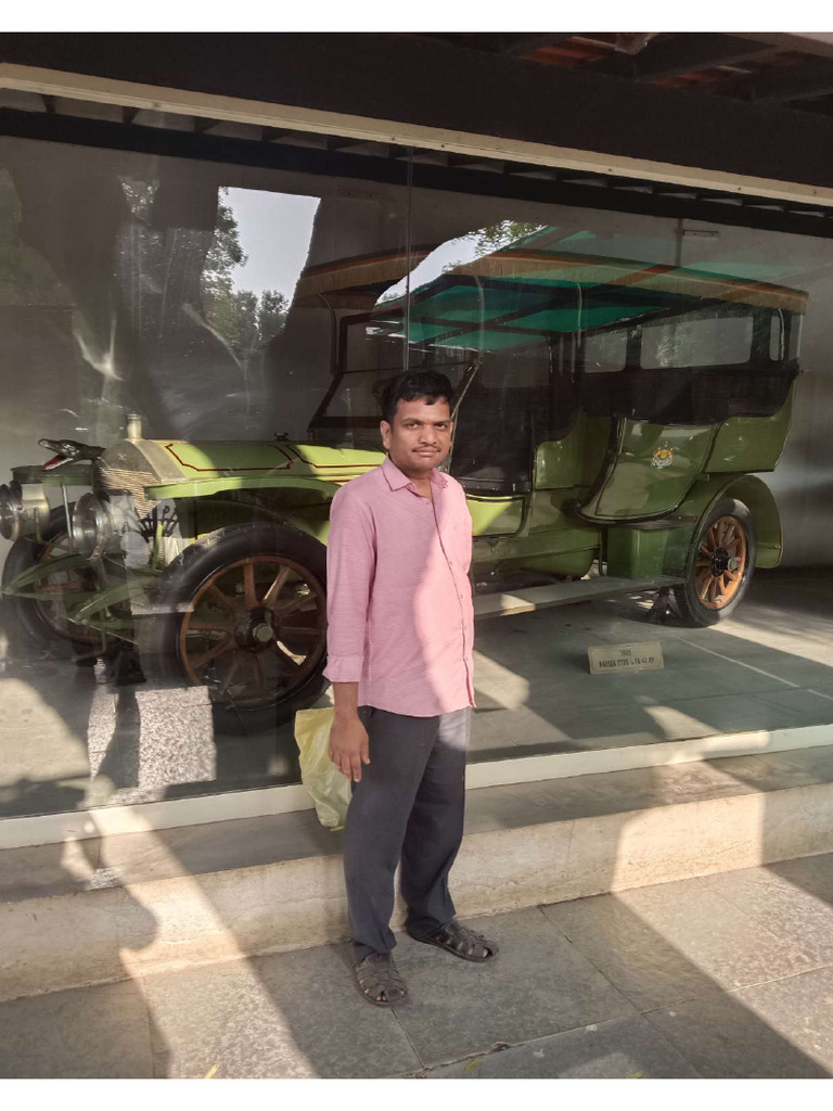 Img 20250413 165116 | PDF