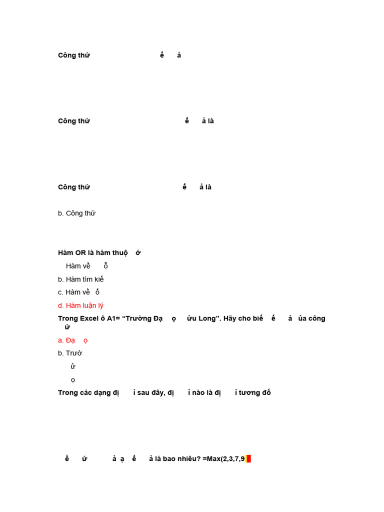 Bản Sao Của IU4 | PDF