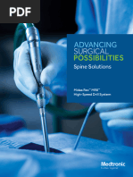 MIS Seven Implant Catalog Overview | PDF | Dental Implant | Dentistry ...