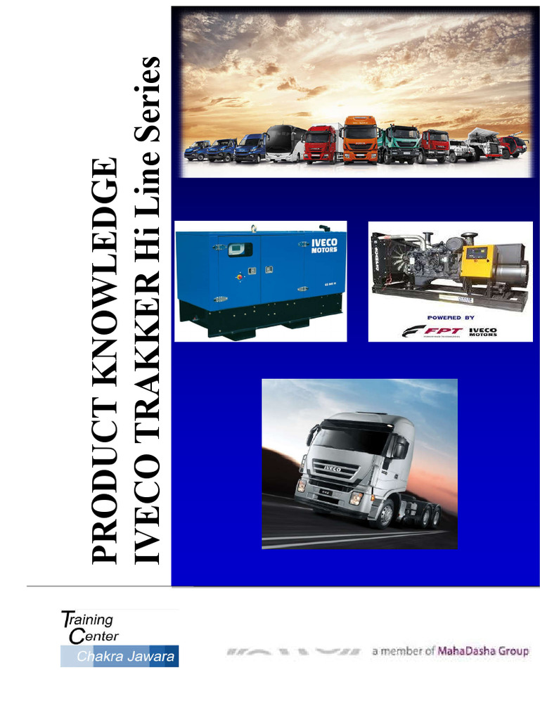 COVER Modul Product Knowledge | PDF | Car | Automotive Industry