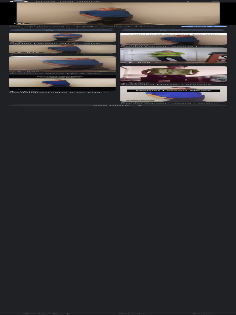 Daniel Larson Meme Image Gallery | PDF