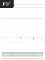 Oshigambo High School 2026 Application Form | PDF