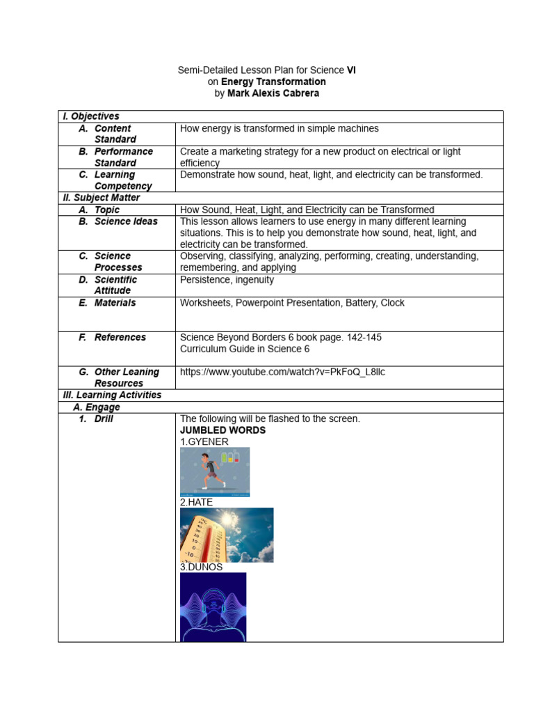 50 ni rn | PDF | Flashlight | Heat