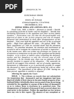 ILO Minimum Age Convention 138 | PDF | International Labour ...
