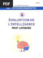 GAI Conversion Table | PDF