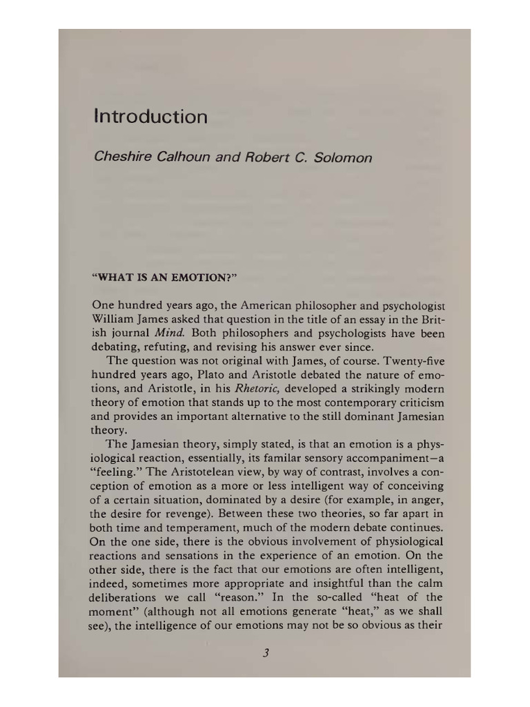 2 Solomon | PDF