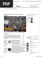 Future Toxic Bible - Google Search | PDF