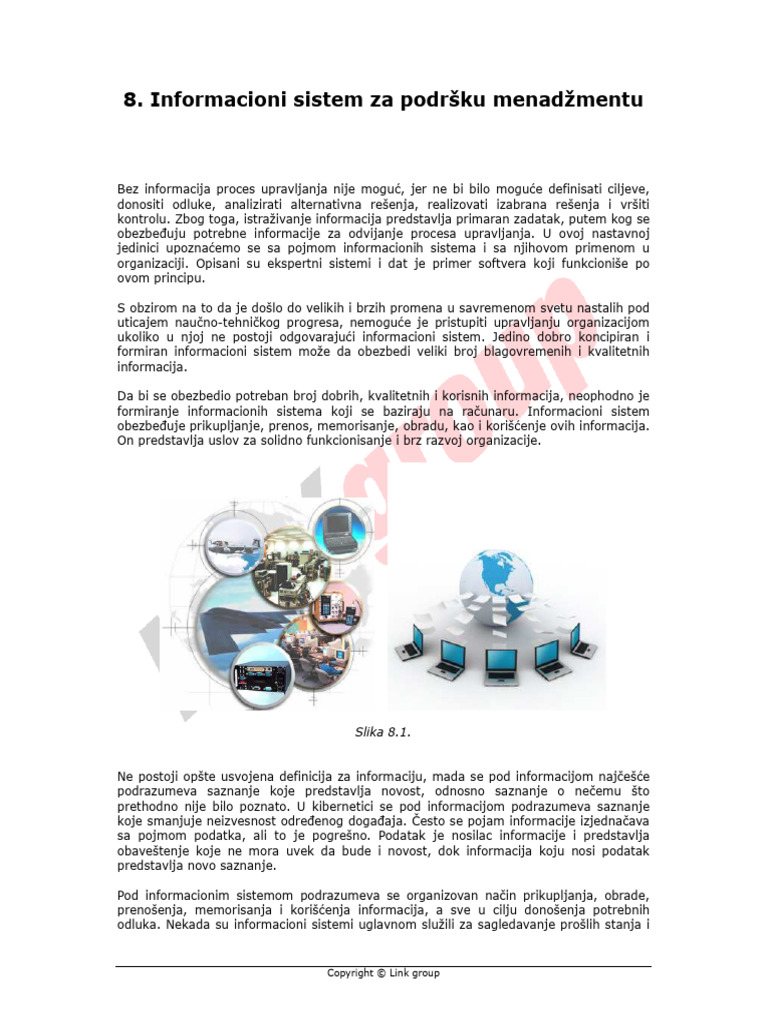 FUMEN 08-jD3TU2bC0n2n | PDF
