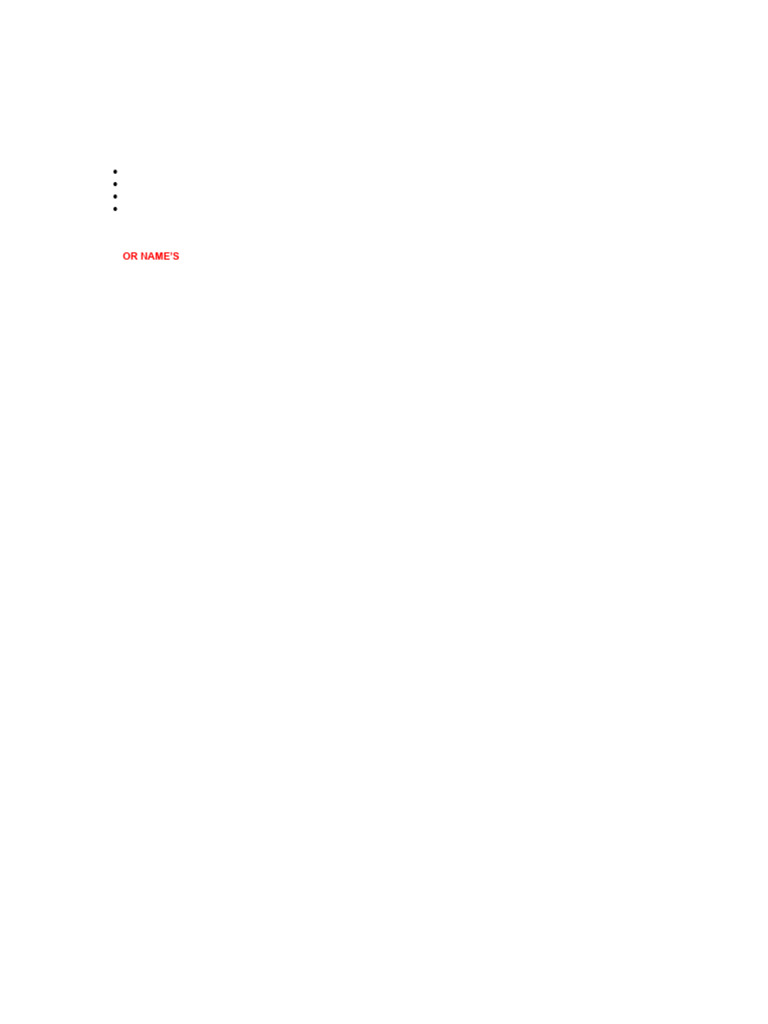 Step 2 - Prepare Your Documents | PDF