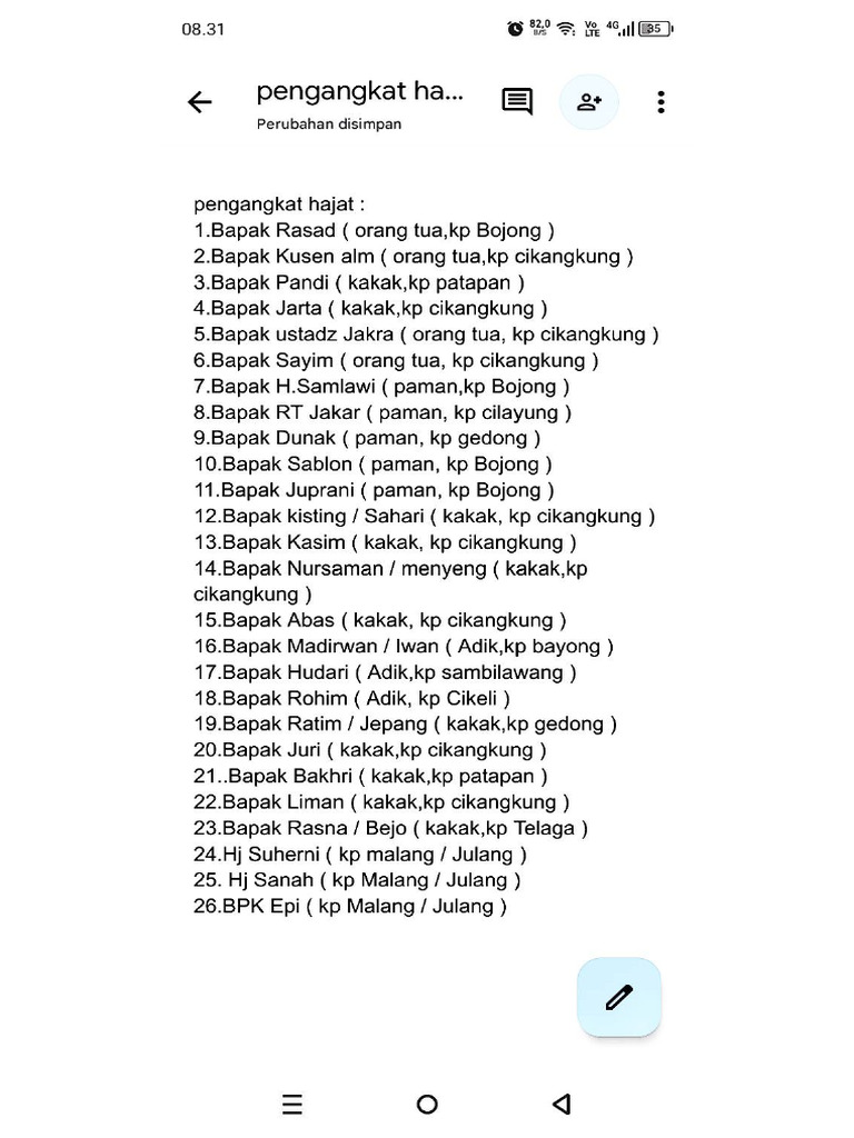 PDFReader 20250508 0916 | PDF