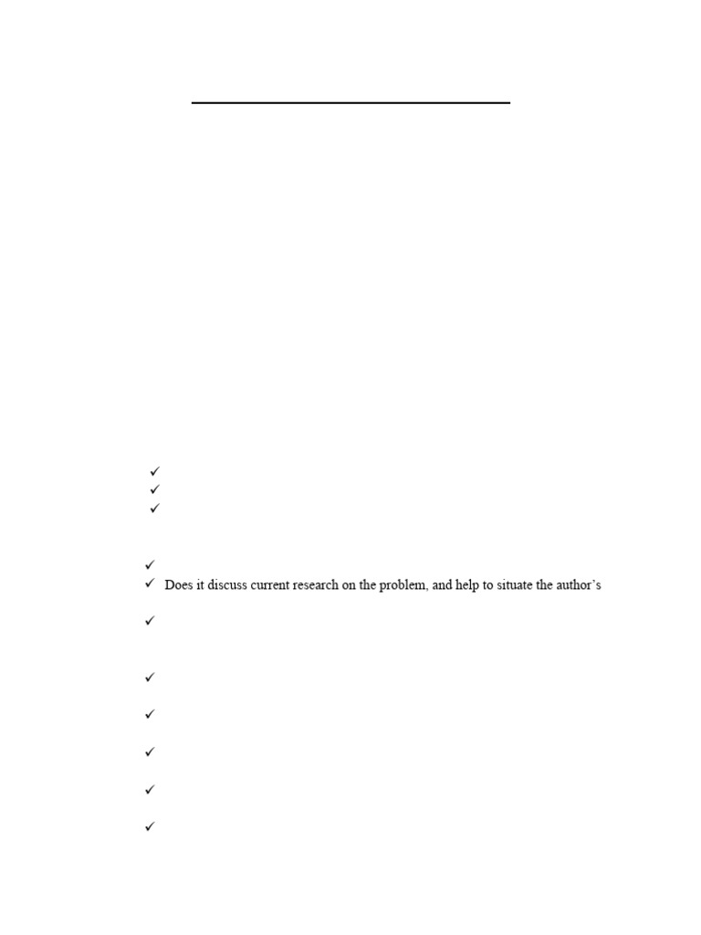 Advanced Proj Planning & Implementation Ind Assignment | PDF | Methodology | Scientific Method