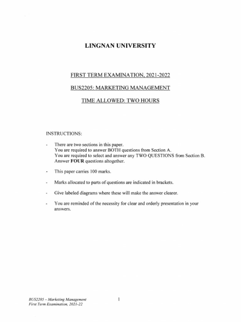 2021-2022 Term1 | PDF