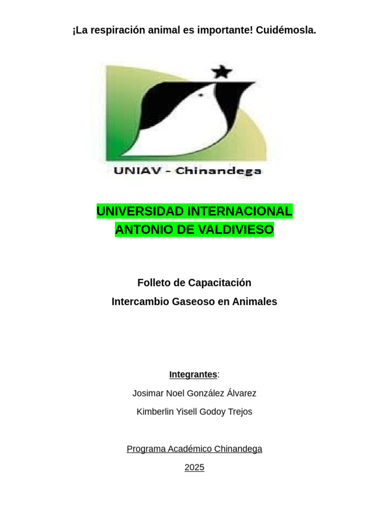 Impresion Josimar Cliente | PDF