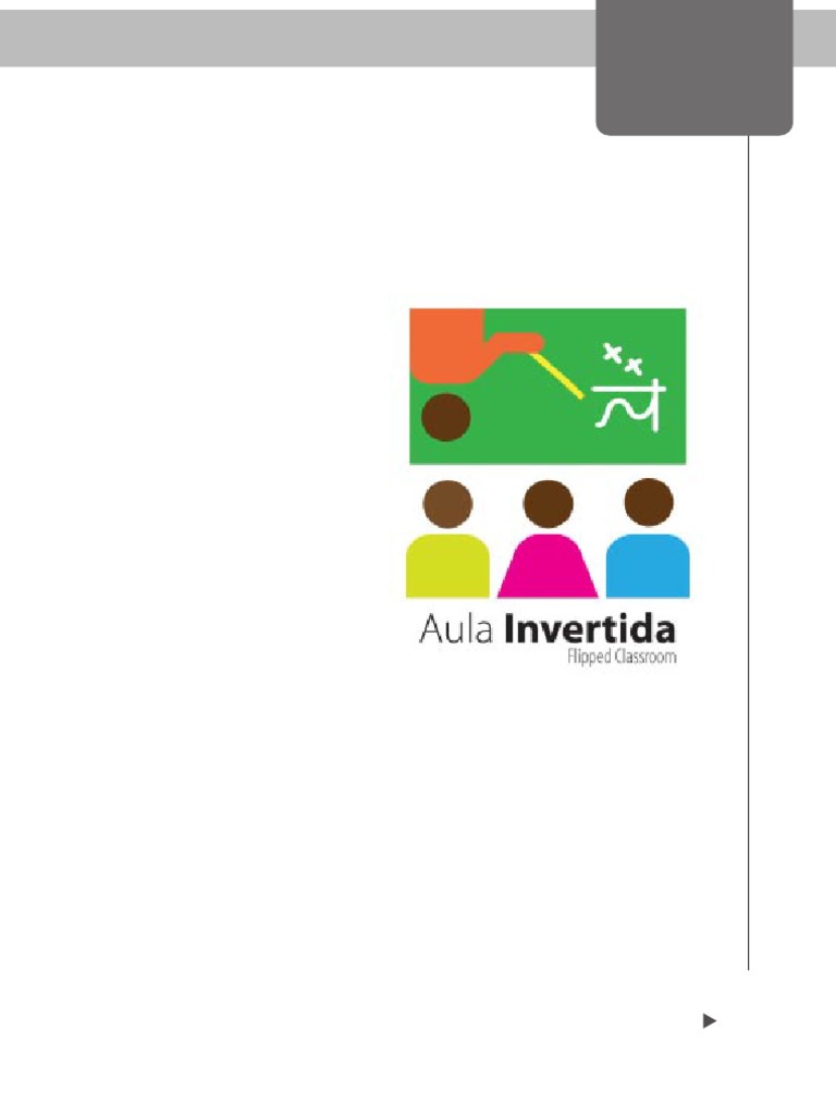 TD Modulo04 Clase02 | PDF | Sitios web | Red mundial