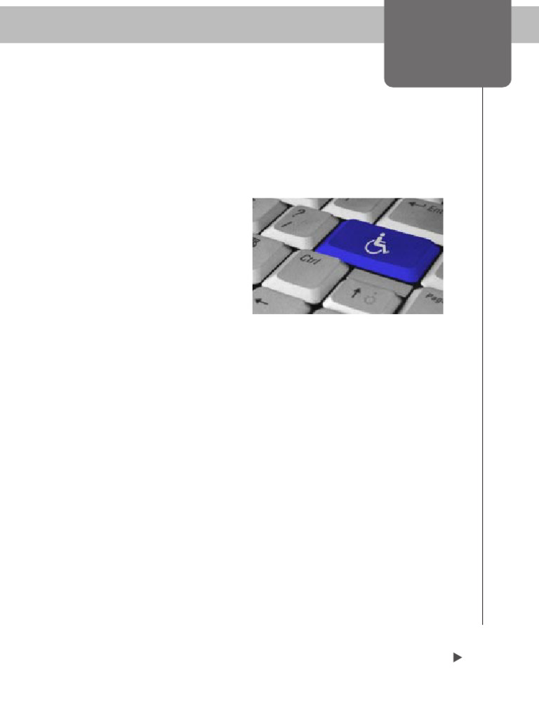 TD Modulo03 Clase04 | PDF | Hipervínculo | Archivo de computadora