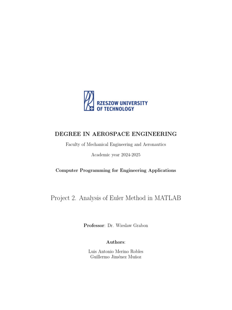 Portada Problema Paracaídas Modelado-6 | PDF