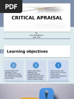 JBI Scoping Review Protocol Template | PDF | Systematic Review ...