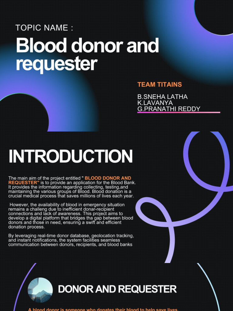 topic name (2) | PDF