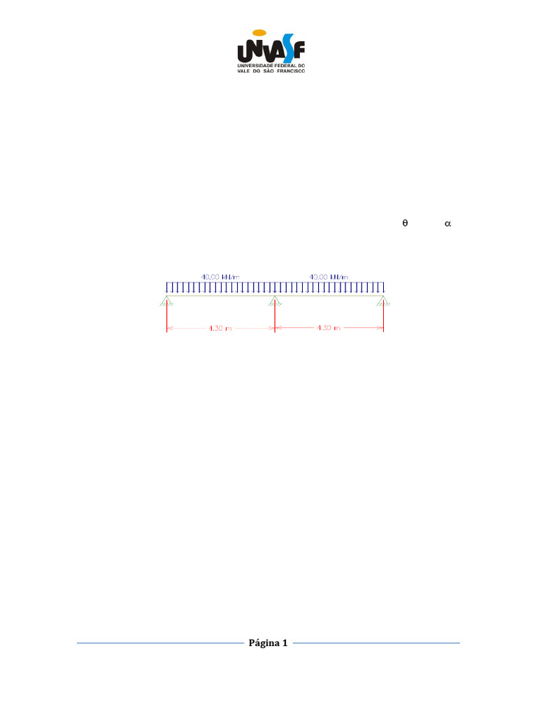 Exercício Complementar | PDF