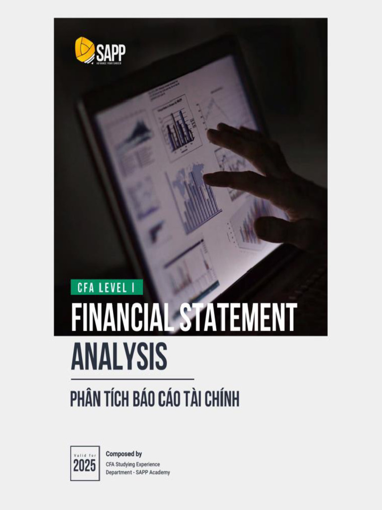 FSA | PDF | Auditor's Report | Financial Accounting Standards Board