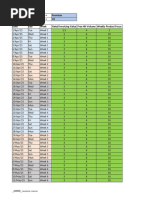 Renata Watch Battery Cross Reference Table | PDF