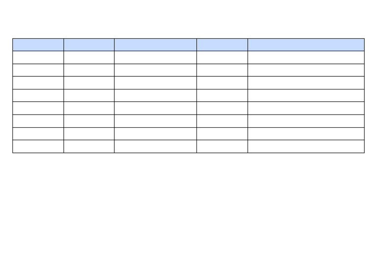 Modal_Verbs_Chart_Landscape | PDF