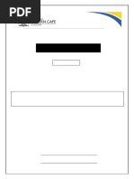 Mid Term Break Poem and Questions | PDF