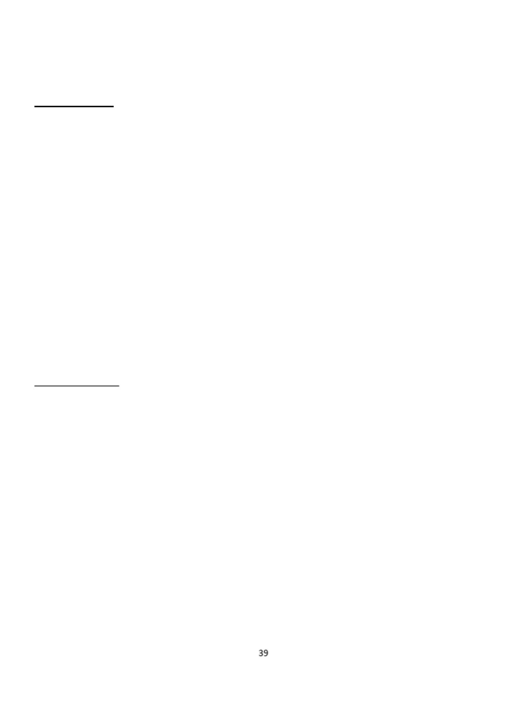 Unit 3 - Virtual Memory | PDF | Computer Data Storage | Cpu Cache