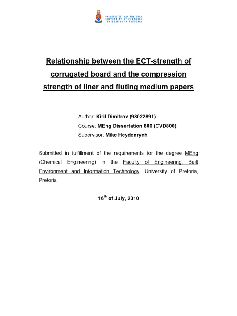 Relationship_between_the_ECT_strength_of | PDF