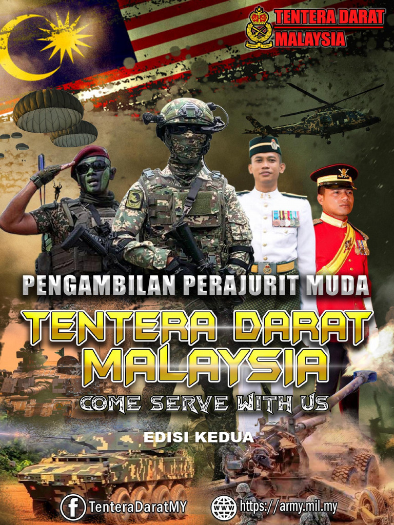 V.2 Buku Panduan Pengambilan PM TD | PDF
