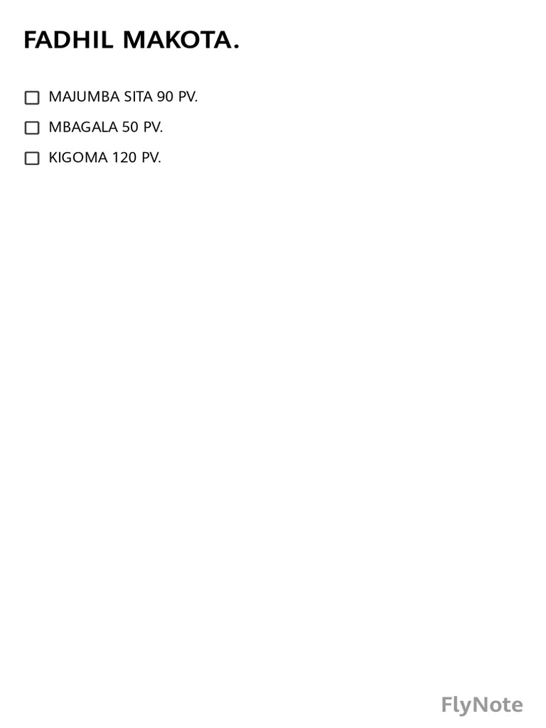 (FlyNote) - 04 29 2025 - 13 48 13 337 | PDF