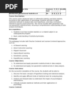 BPCC 108 Previous Questions | PDF