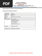 ErgoFellow: Ergonomic Tools for Safety | PDF