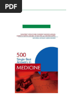 Mnemonics - STI - Color Coded Kits by DR Naveen Koval | PDF ...