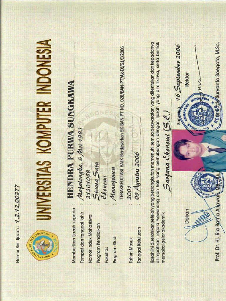 9cf5acb1-8353-4485-b974-0c4e49fe6ef9 | PDF