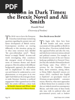 Suguru Puzzles | PDF