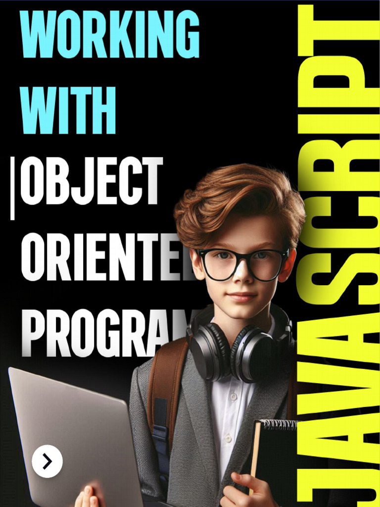 All About OOPS 1722006966 | PDF | Method (Computer Programming) | Class ...