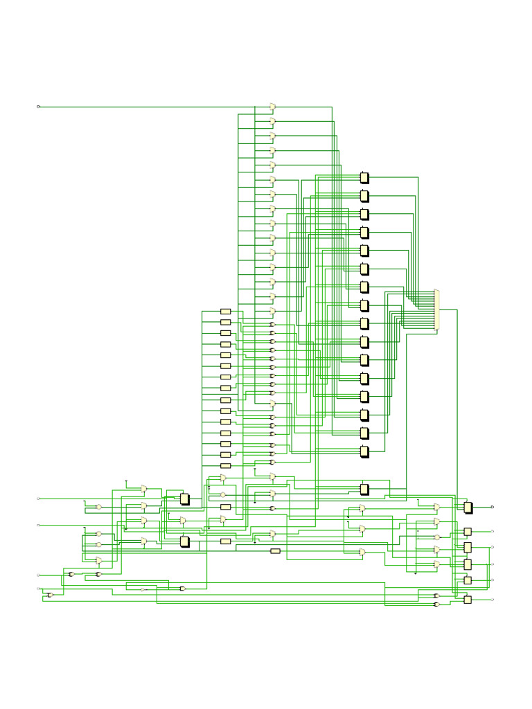 schematic | PDF