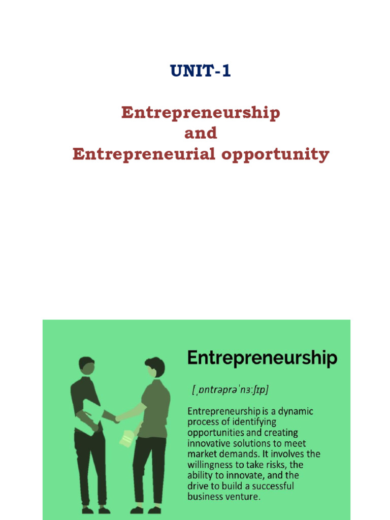 On ESD UNIT 1 | PDF