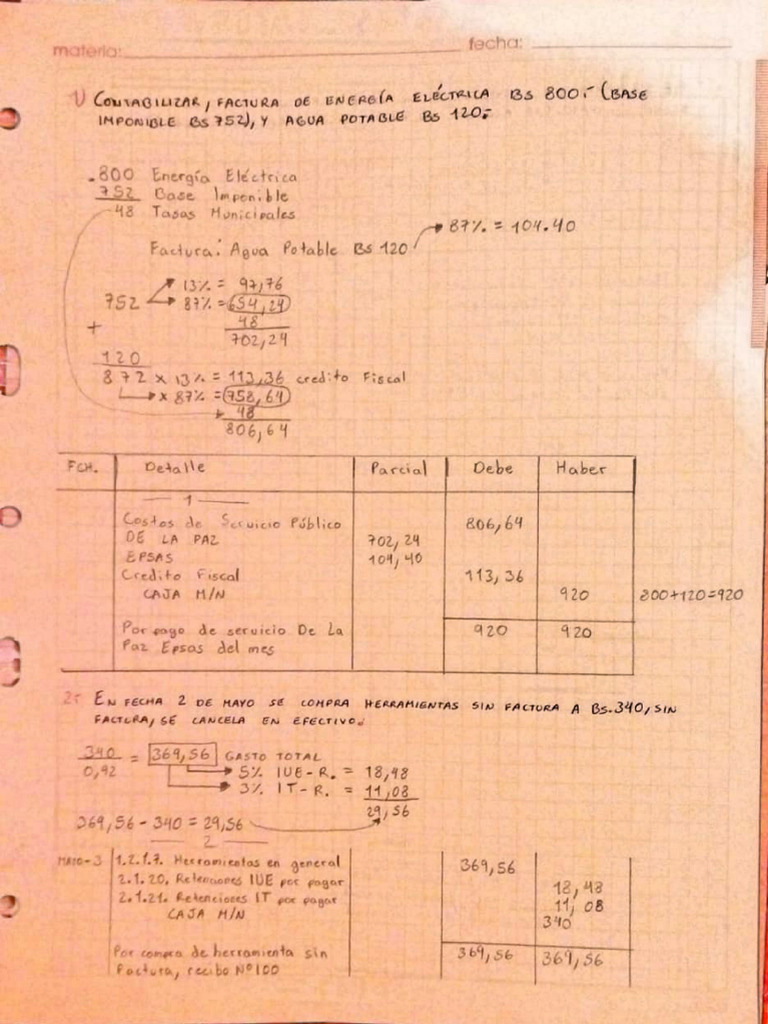 Luz Jhenny Apaza Charca | PDF