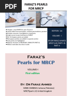Musculoskeletal MSK X-Ray Interpretation OSCE Guide | PDF | Bone ...