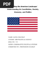 Government in America People, Politics, and Policy 18th Edition ...